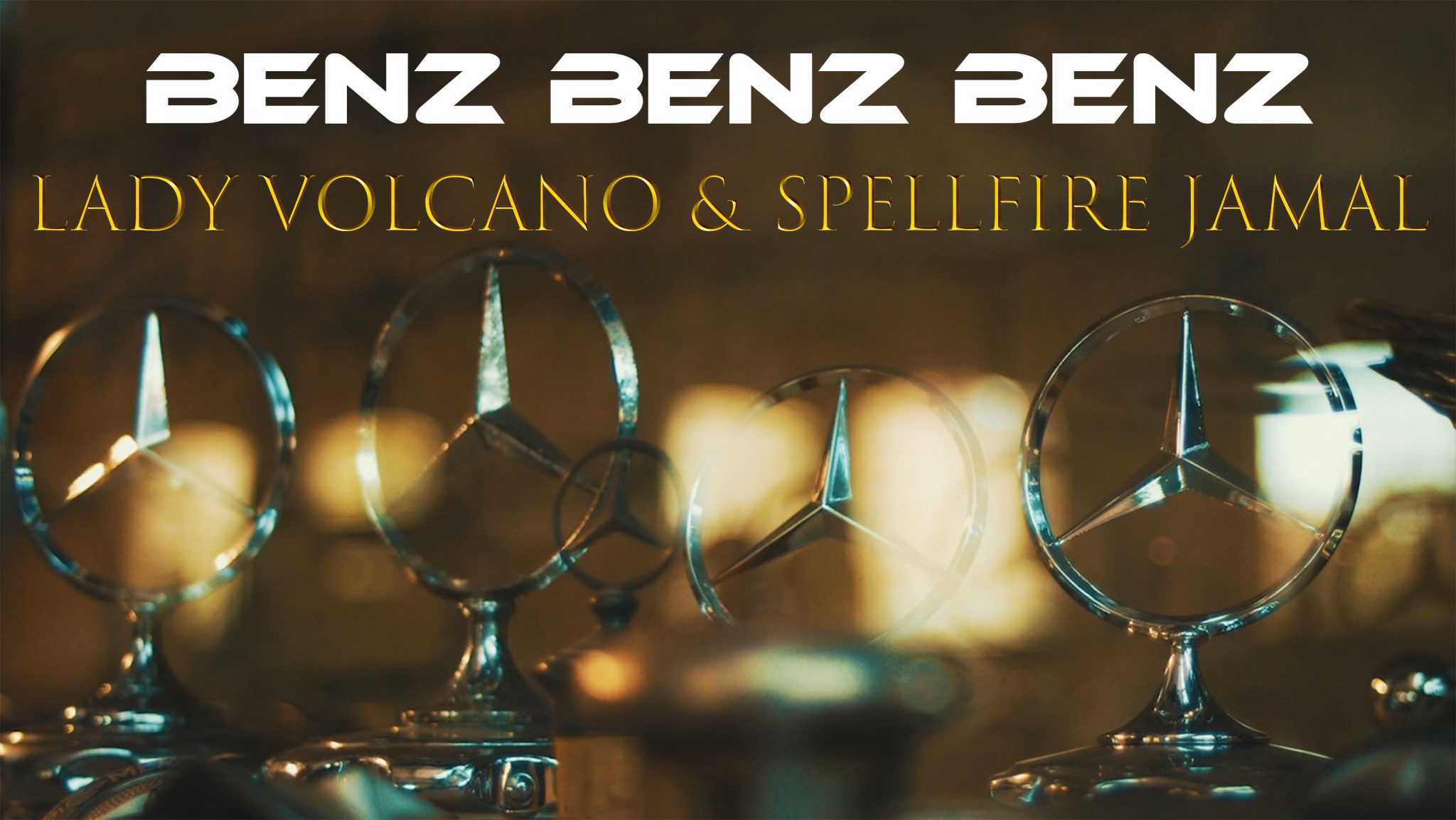 Lady Volcano – Lady Volcano (Sonia Asmahan) is a professional artist ...