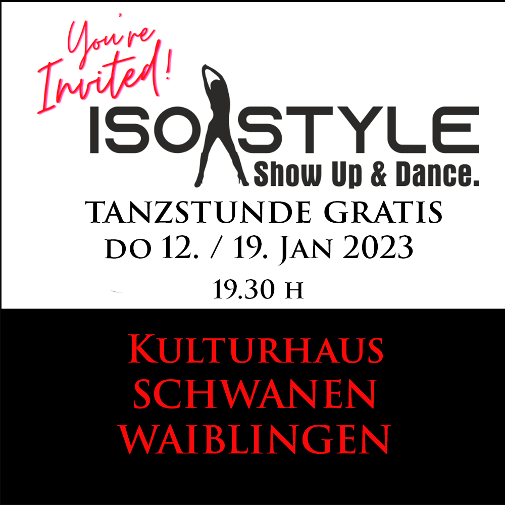 Lady Volcano – Lady Volcano (Sonia Asmahan) is a professional artist ...